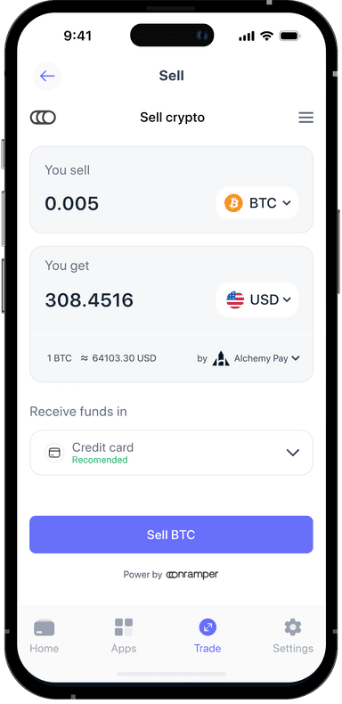 $BEST Token Presale: Beste Crypto Presale & Coin Lancering 2025